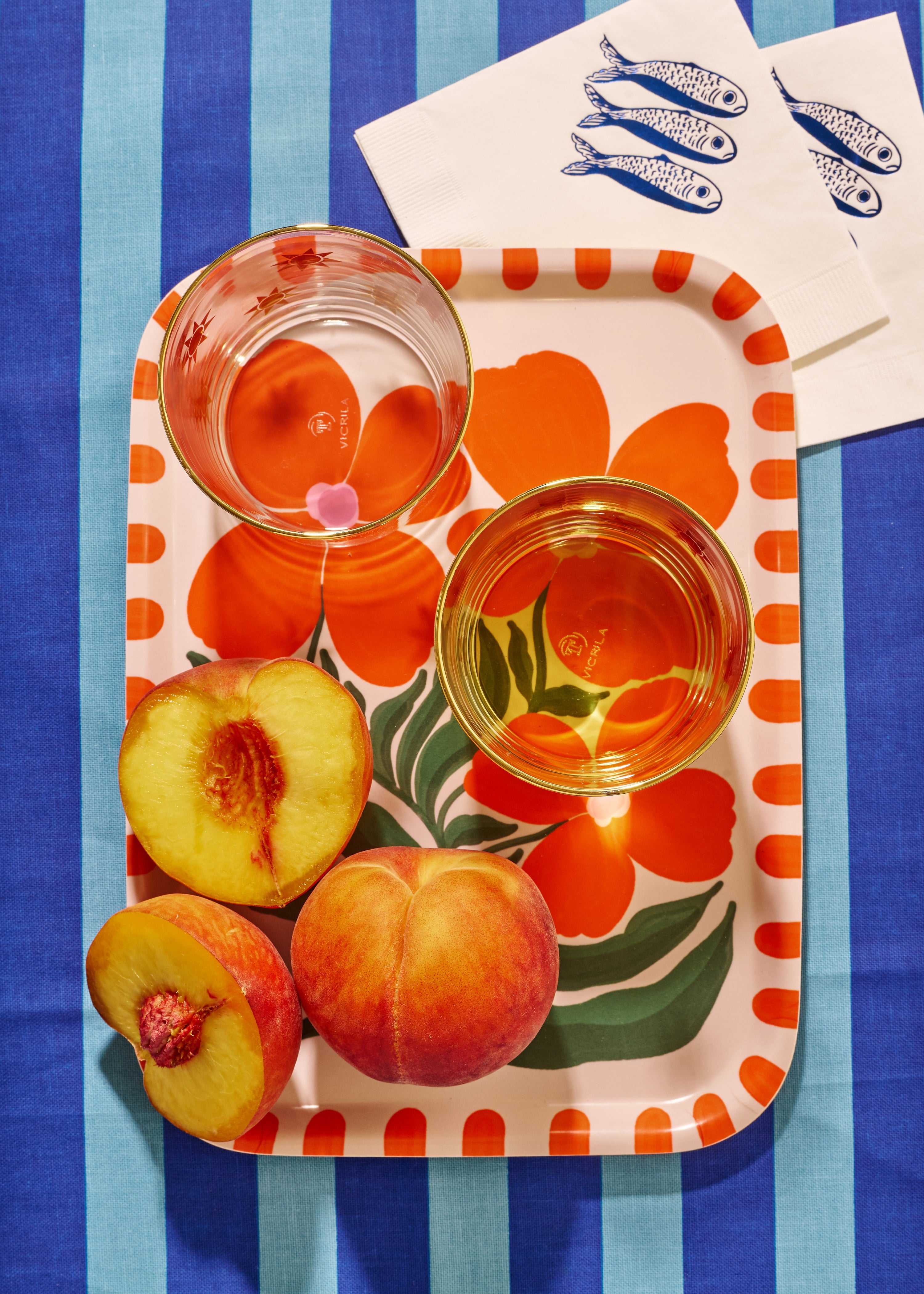 One And Only Paper – One and Only Paper