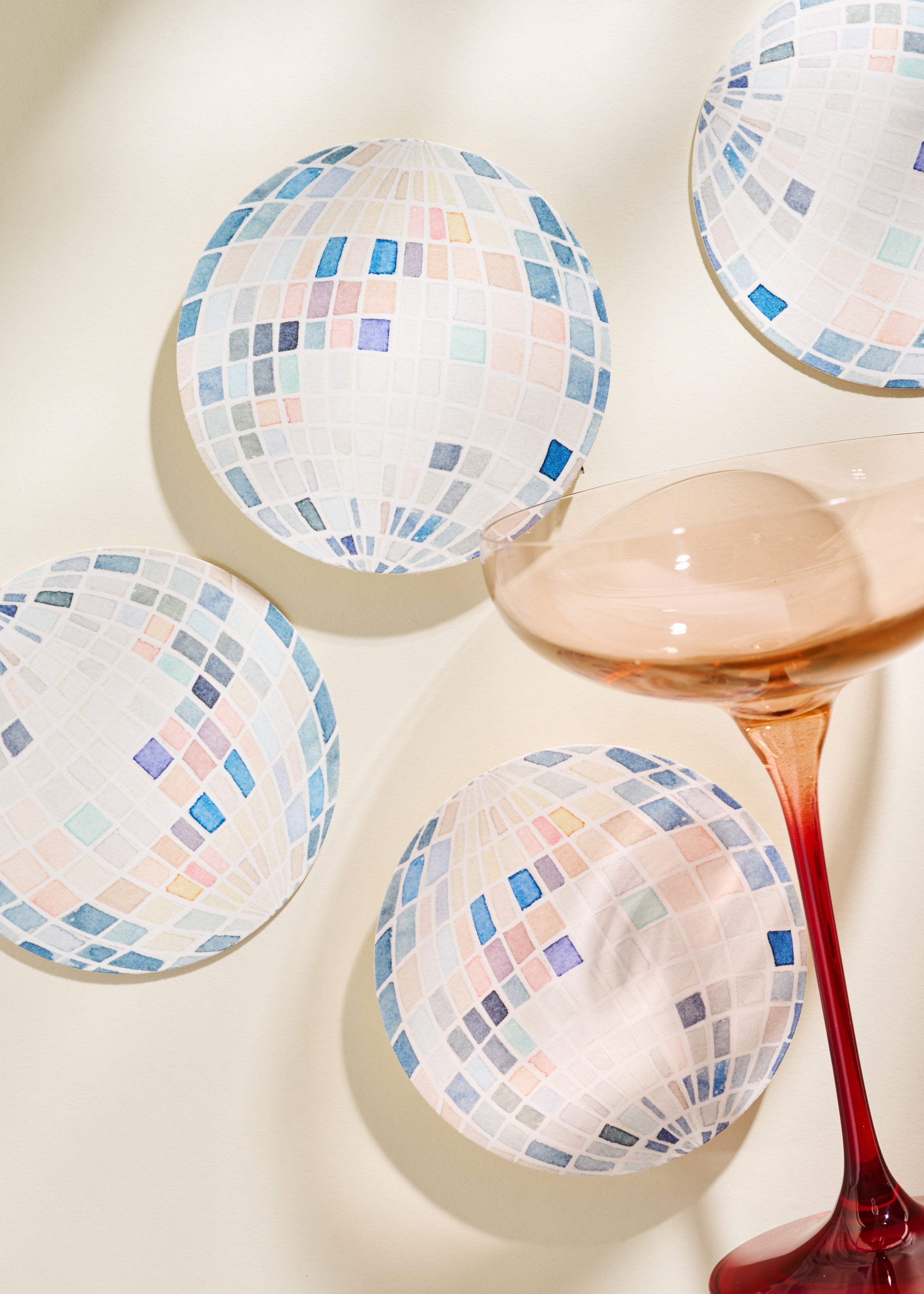 One And Only Paper – One and Only Paper