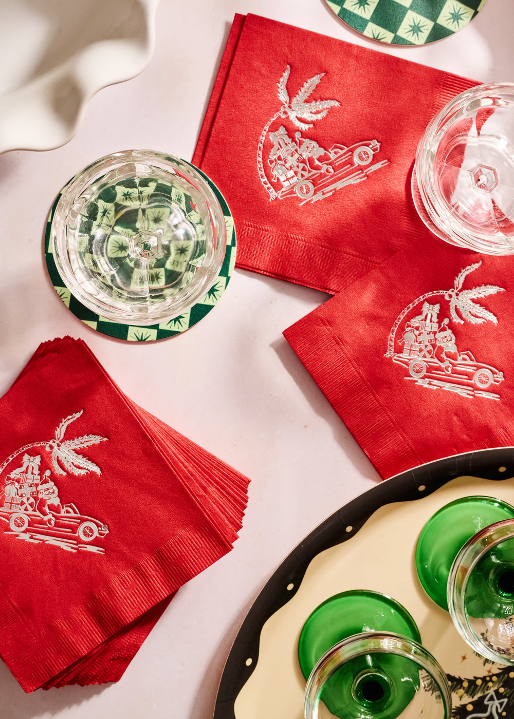 One And Only Paper – One and Only Paper