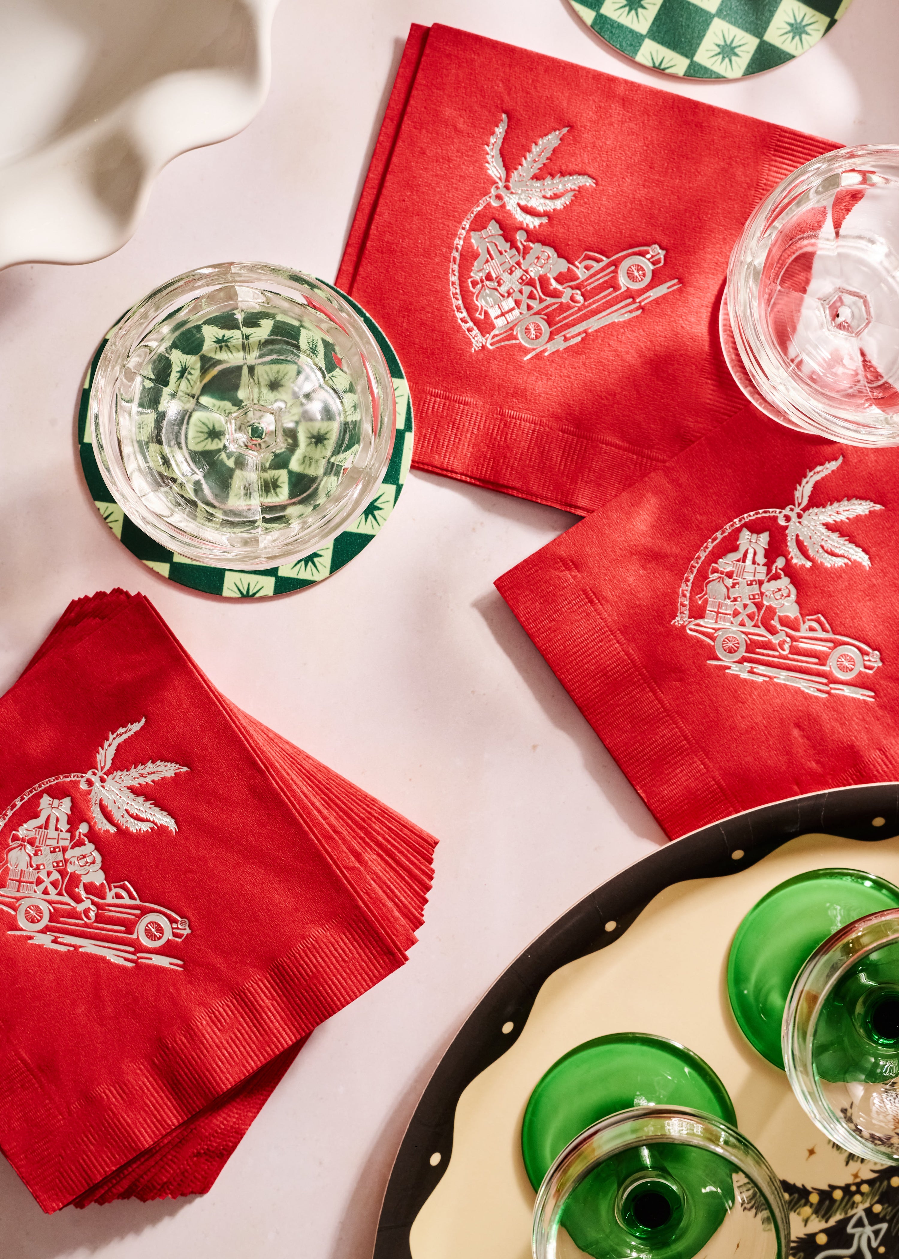 One And Only Paper – One and Only Paper