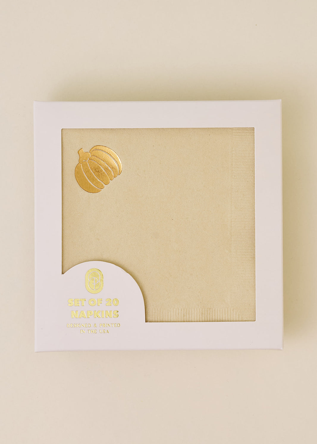 One And Only Paper – One and Only Paper