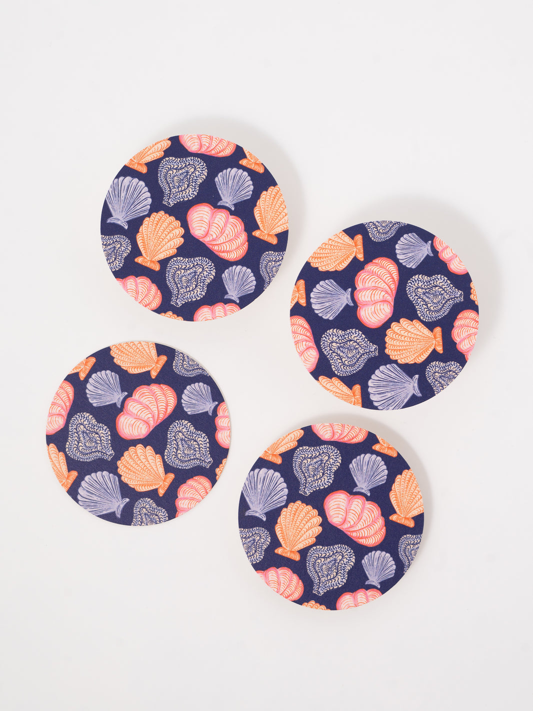 One And Only Paper – One and Only Paper