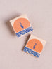 Birds 10 Strike Matchbooks – One and Only Paper
