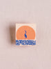 Birds 10 Strike Matchbooks – One and Only Paper