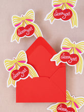 New arrivals – One and Only Paper