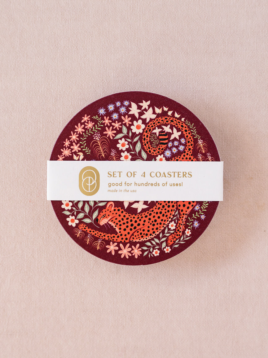 New arrivals – One and Only Paper