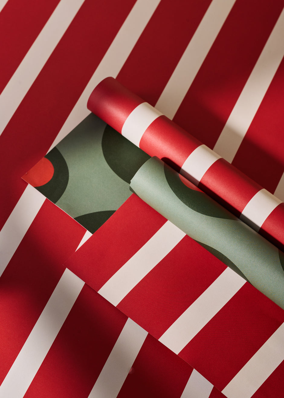 One And Only Paper – One and Only Paper