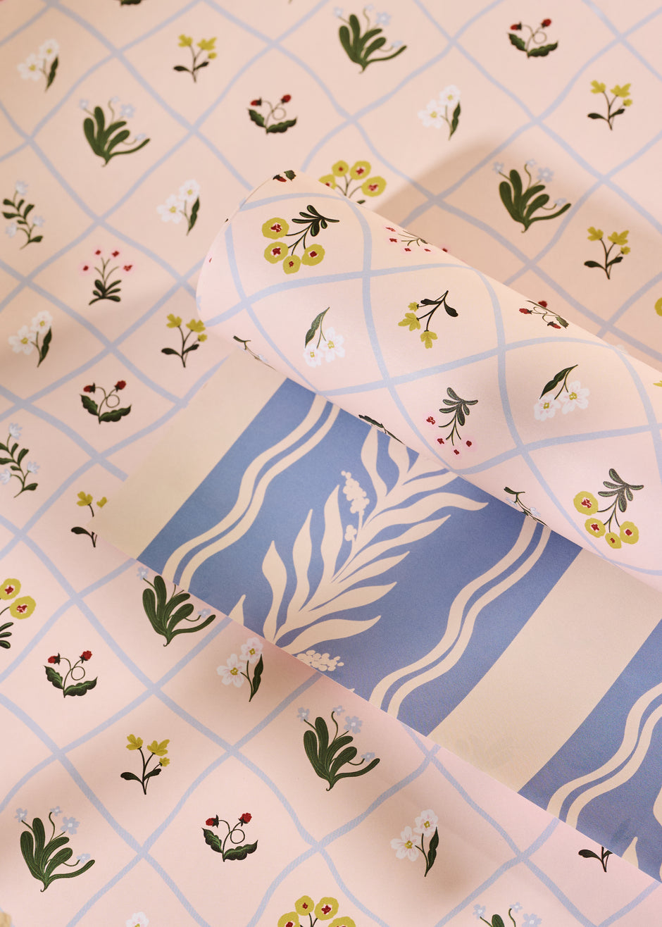 One And Only Paper – One and Only Paper