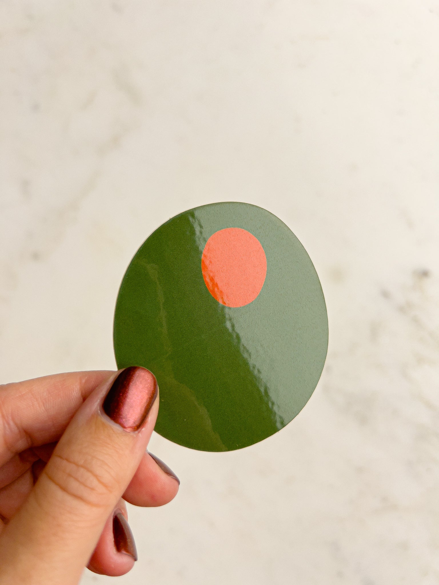 One And Only Paper – One and Only Paper